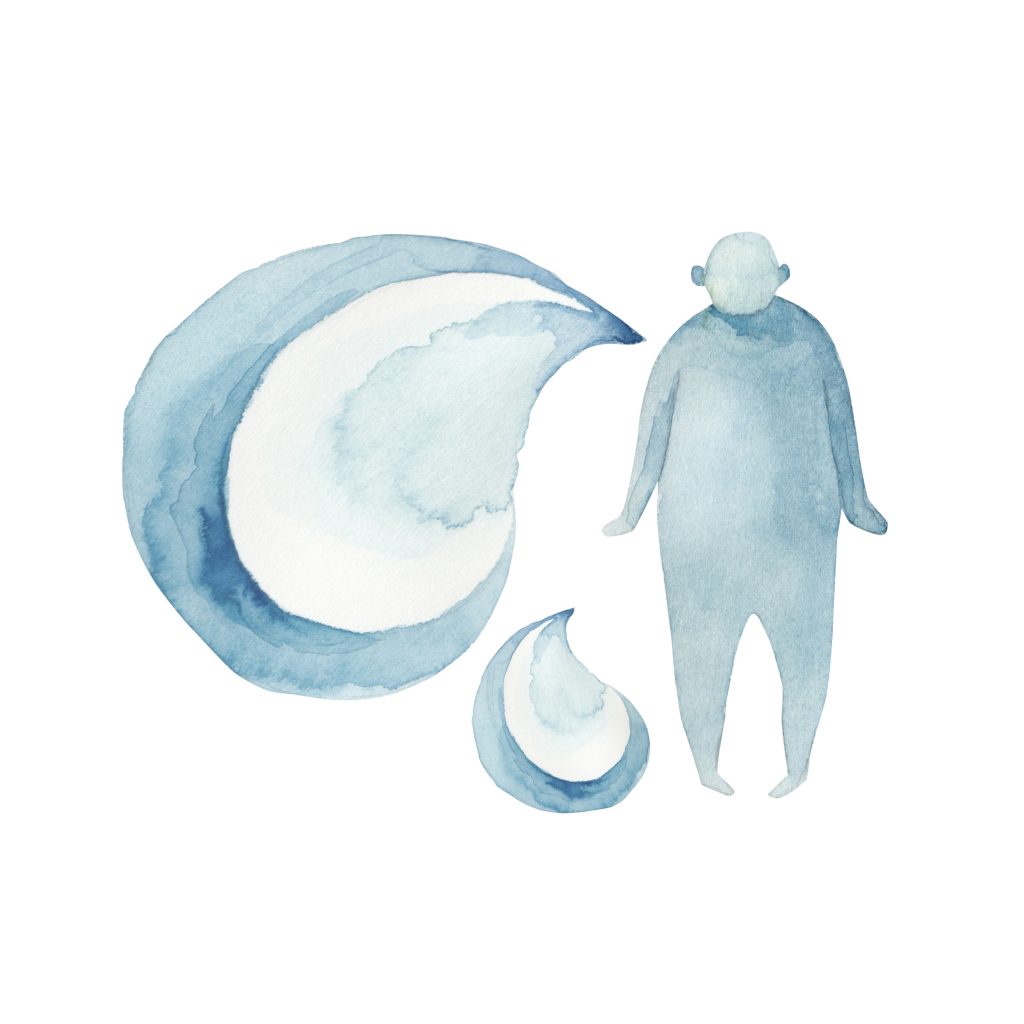 アーユルヴェーダのドーシャについて | YuRuMu's ブログ